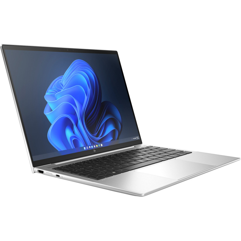 HP Dragonfly G4 - i7-1355U, 16GB, 1TB SSD, 13.5 FHD+ Privacy AG, 4G/5G ...