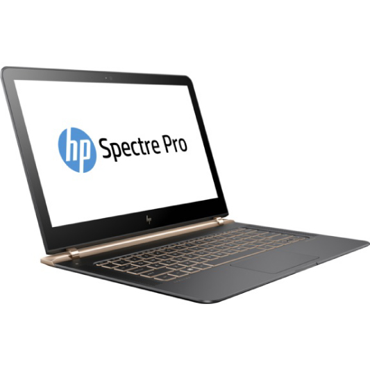 HP Spectre Pro - Laptopid.ee