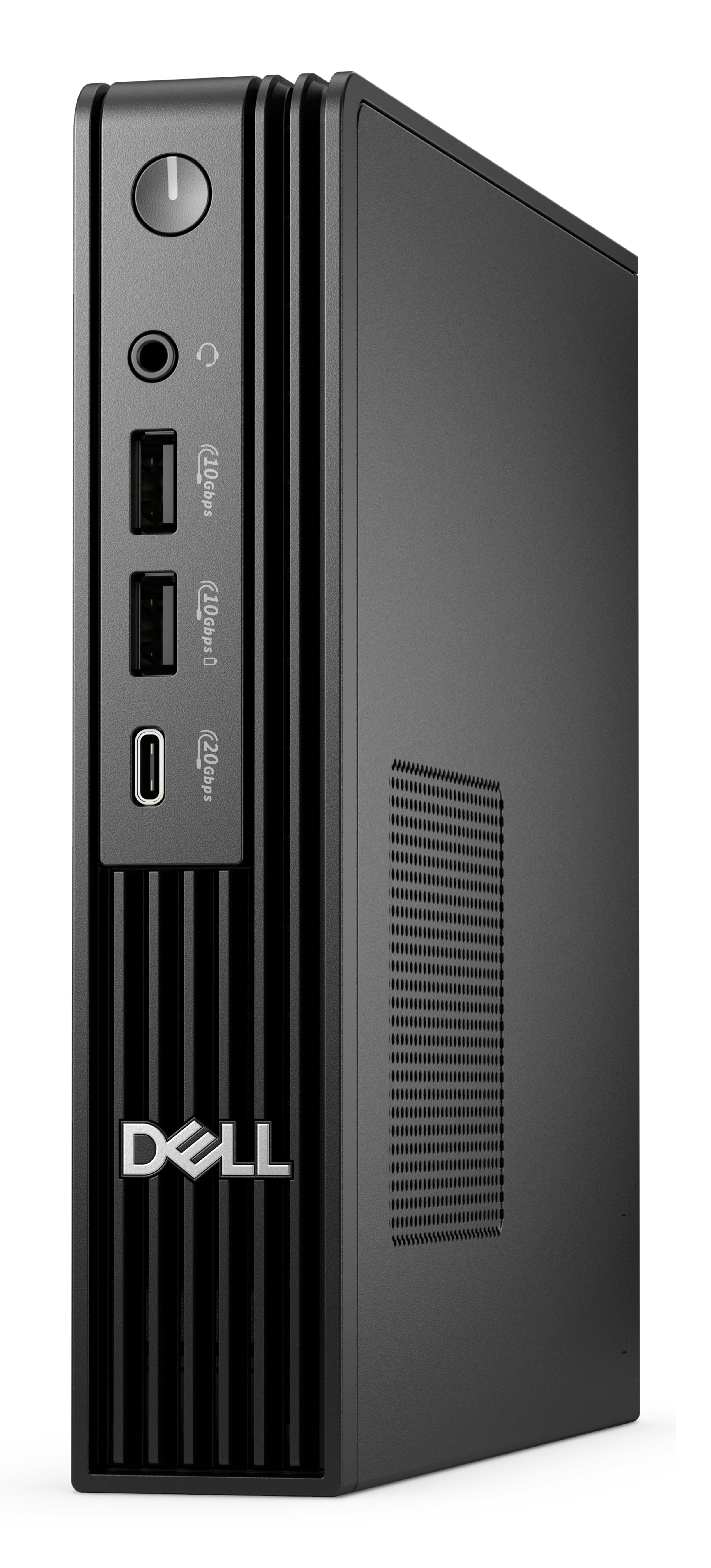 Dell Pro Micro Plus QBM1250/U5 235/16GB/512GB SSD/WLAN + BT/W11 Pro ...